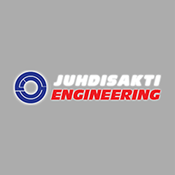 PT Rekind E&C - A Professional EPC